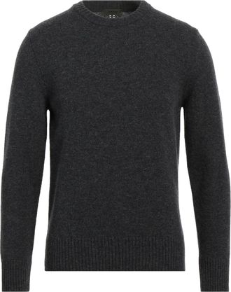 Masq STRICKWAREN - Pullover auf YOOX.COM