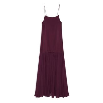 Anine Bing Robe Clementine Anine Bing