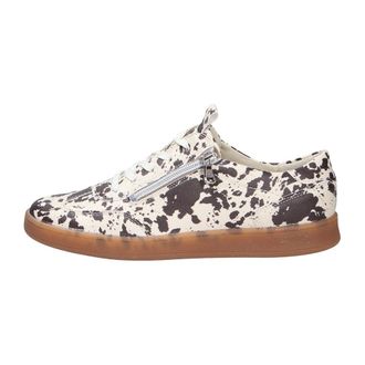 Waldl&auml;ufer Damen, Schuhe, Mehrfarbig, 38 1/2 EUGr&ouml;&szlig;e
