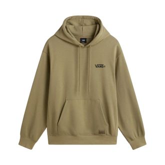 Vans Herren, Sweatshirts & Hoodies, Beige, MGr&ouml;&szlig;e
