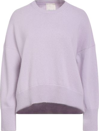 Compagnia Italiana STRICKWAREN - Pullover auf YOOX.COM