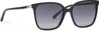 Tommy Hilfiger Sonnenbrillen 2349/S 208623 Schwarz