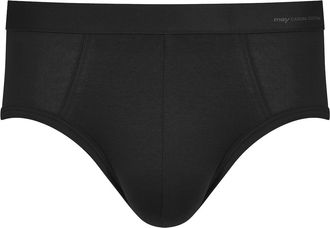 Mey Slip Casual Cotton