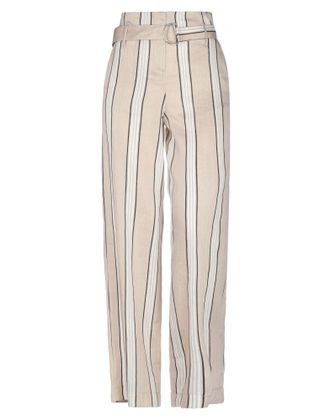 Jijil HOSEN & R&Ouml;CKE - Hosen auf YOOX.COM