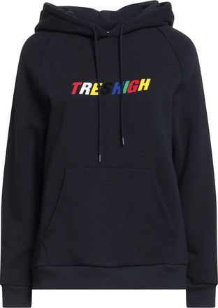 être cécile TOPS - Sweatshirts auf YOOX.COM