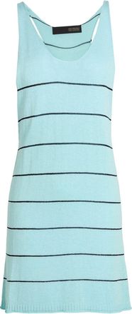 Messagerie TOPS - Tops auf YOOX.COM