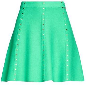 Liu Jo BAS - Mini-jupes sur YOOX.COM