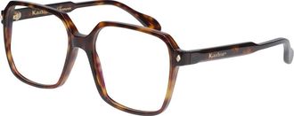 K&agrave;dor unisex, Accessoires, Brun, Taille: 55 MM Lisa Glamour/N