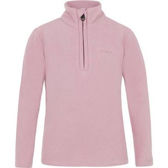 Protest Kinder Rolli PRTMUTE TD 1/4 zip top