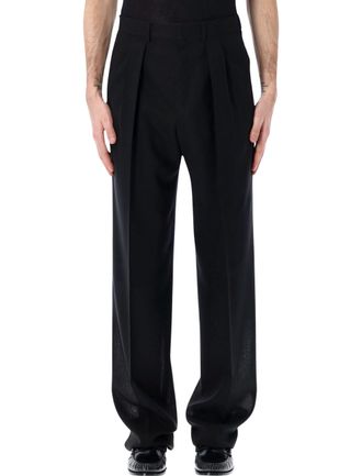 Tom Ford Pantalon Tom Ford Noir