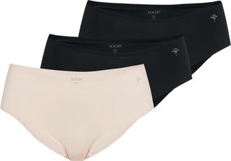Joop Panty Sensation