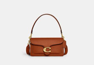 Coach Tabby Schultertasche 26