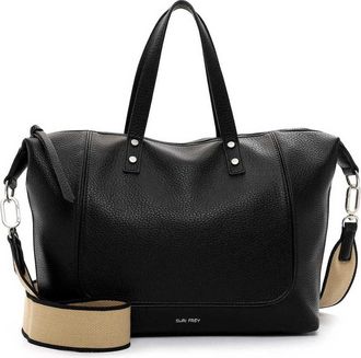 Suri Frey Sac &agrave; dos SFY Kimberly