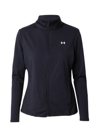 Under Armour Sportjacke Motion