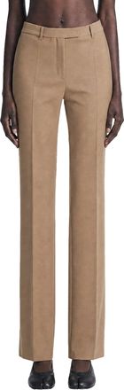 Max Mara Umanita Trousers