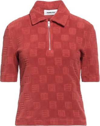 AMBUSH TOPS - Poloshirts auf YOOX.COM