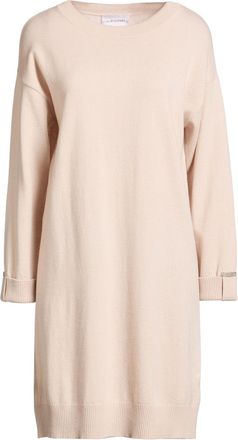 Anna Molinari KLEIDER - Mini-Kleider auf YOOX.COM