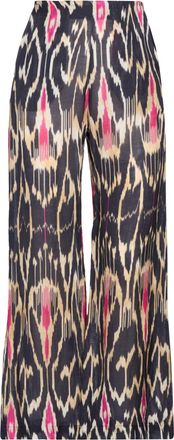 Momoni HOSEN & R&Ouml;CKE - Hosen auf YOOX.COM