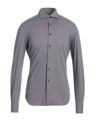 Xacus TOPS - Chemises sur YOOX.COM