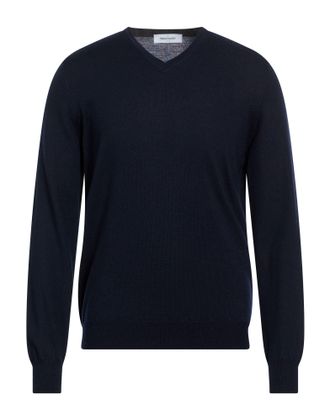 Gran Sasso STRICKWAREN - Pullover auf YOOX.COM