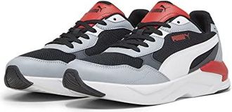 Puma Puma X-ray Speed Lite Trainers EU 45
