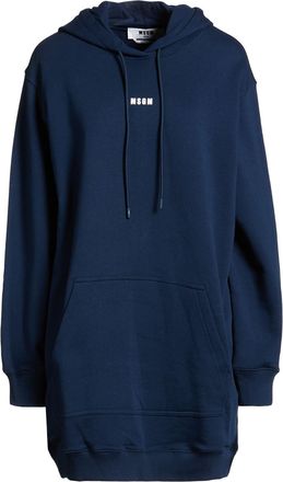 Msgm KLEIDER - Mini-Kleider auf YOOX.COM