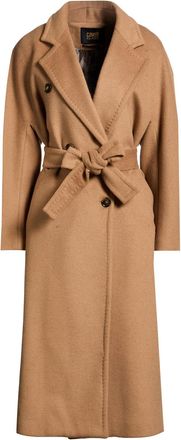 Cavalli JACKEN & M&Auml;NTEL - M&auml;ntel auf YOOX.COM