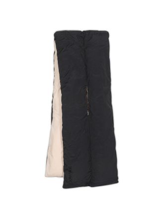 Expatri&eacute; Expatri Schal Ginny