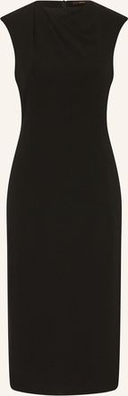 Windsor Windsor. Etuikleid schwarz