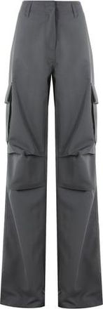 Coperni Pantalon cargo Tailored