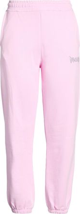 Disclaimer HOSEN & R&Ouml;CKE - Hosen auf YOOX.COM