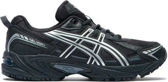 Asics Homme, Chaussures, Noir, Taille: 40 1/2 EU Gel-Ventx