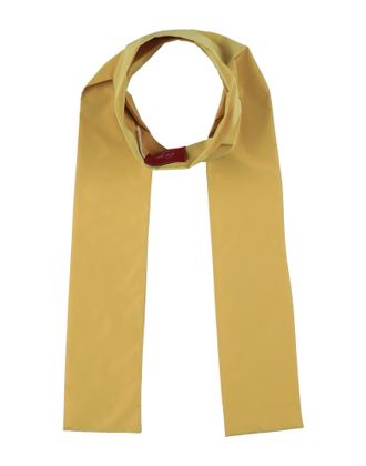 CO. GO ACCESSOIRES - Schals auf YOOX.COM