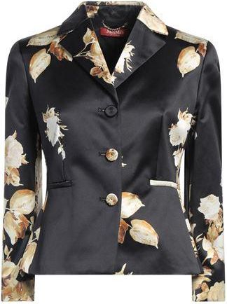 Max Mara Ensembles et coordonn&eacute;s - Blazers sur YOOX.COM