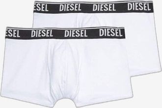 Diesel Boxershorts