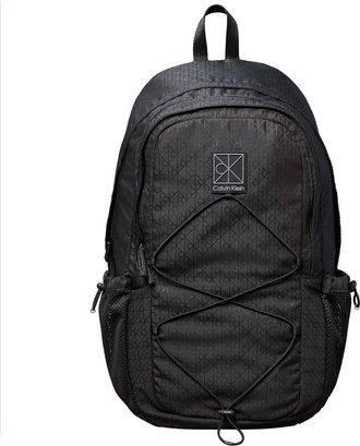 Calvin Klein Rucksack