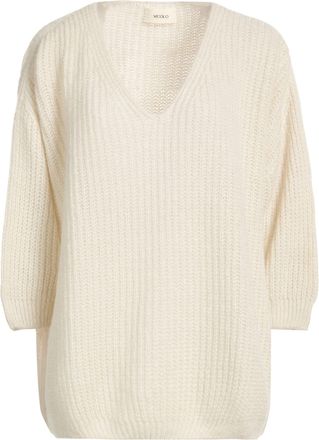 Vicolo STRICKWAREN - Pullover auf YOOX.COM