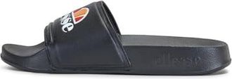 Ellesse Filippo Slides EU 45