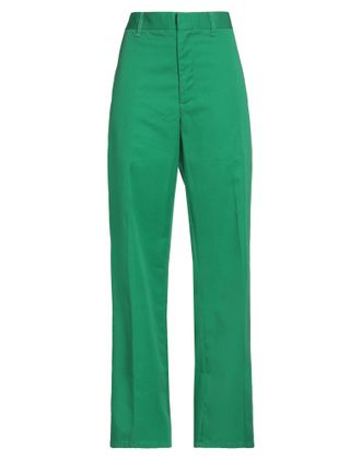 Re/Done HOSEN & R&Ouml;CKE - Hosen auf YOOX.COM