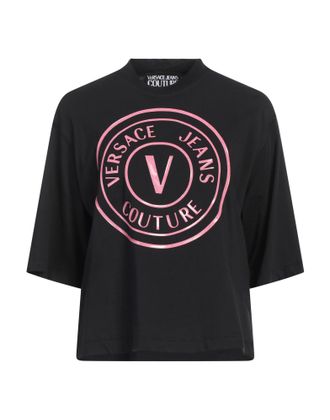 Versace TOPS - T-shirts auf YOOX.COM