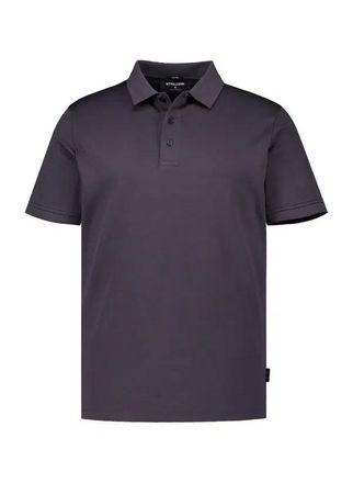 Strellson Herren Polo-Shirt