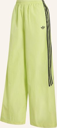 adidas Originals Adidas Originals Teamgeist Trainingshose gelb