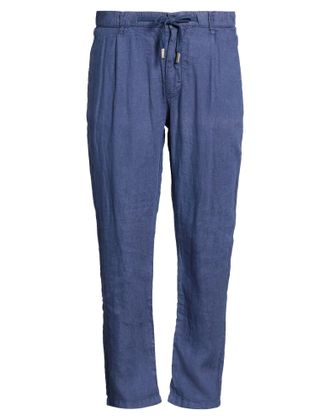 Alley Docks 963 HOSEN & R&Ouml;CKE - Hosen auf YOOX.COM