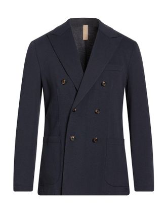 Eleventy ANZ&Uuml;GE und CO-ORDS - Blazers auf YOOX.COM