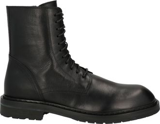 Ann Demeulemeester SCHUHE - Stiefeletten auf YOOX.COM