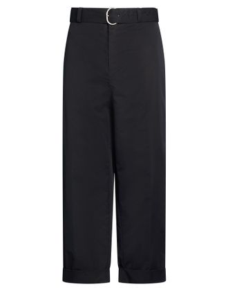 Jil Sander HOSEN & R&Ouml;CKE - Hosen auf YOOX.COM