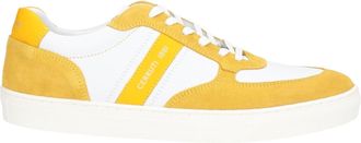 Cerruti SCHUHE - Sneakers auf YOOX.COM