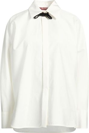 Max Mara TOPS - Hemden auf YOOX.COM