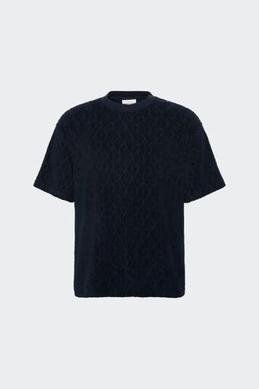Calvin Klein T-shirt - Taille XS