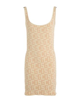 GCDS KLEIDER - Mini-Kleider auf YOOX.COM